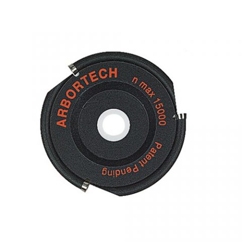 Arbortech Industrial Cutter - Trend Timbers