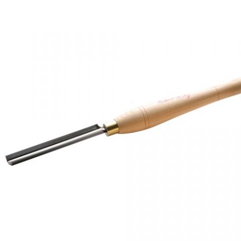 Robert Sorby Spindle Roughing Gouge HSS 3/4" Handled - Trend Timbers