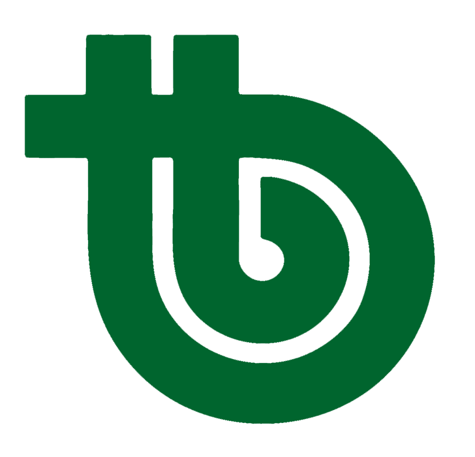 Online Timber - Trend Timbers