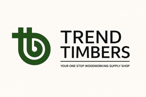Camphor Laurel Rough Sawn - Trend Timbers