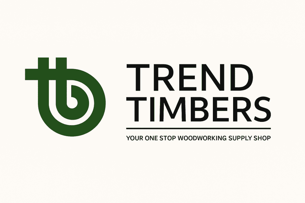Buy Timber Online Australia | Trend Timbers Selection - Trend Timbers