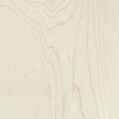 Rock Maple Spindle Blanks 70mm square × 300mm long - Trend Timbers