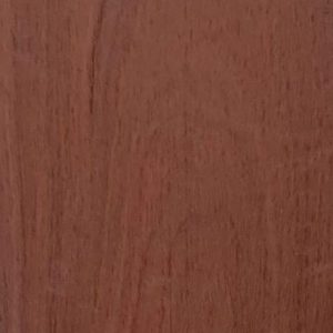Wood Blanks - Jarrah (Eucalyptus marginata) - Trend Timbers